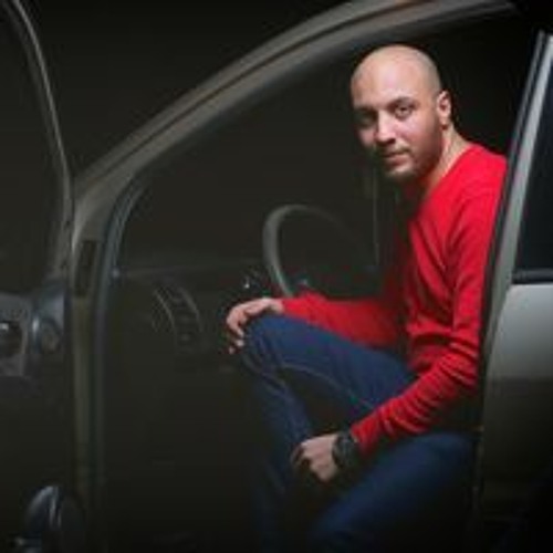 Stream Karem Hawash music | Listen to songs, albums, playlists for free ...