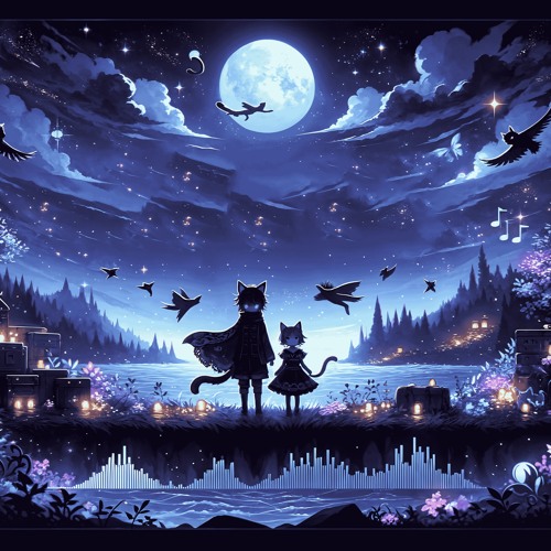 Stream Isekai_express music | Listen to songs, albums, playlists for ...