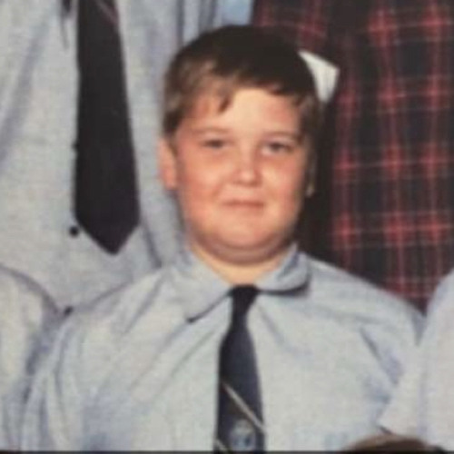 Stream Ryan Bigg music | Listen to songs, albums, playlists for free on SoundCloud