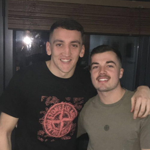 Stream Carb music | Listen to songs, albums, playlists for free on ...