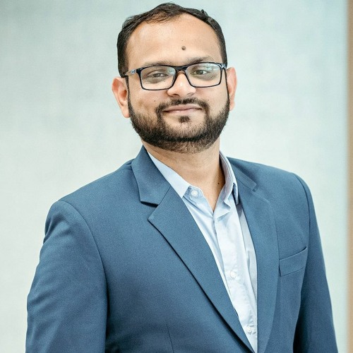 Stream Atiq Khan | Listen to music albums online for free on SoundCloud