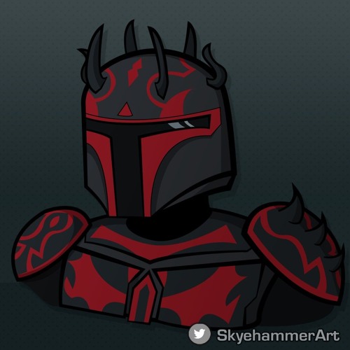 Stream J3DI music | Listen to songs, albums, playlists for free on ...