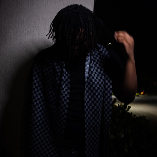 Stream tjayy music | Listen to songs, albums, playlists for free on ...