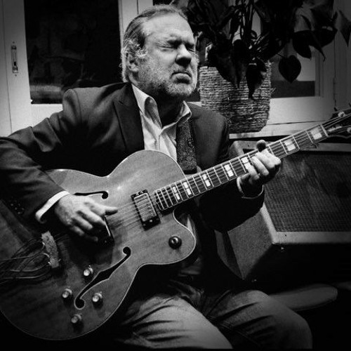 Stream Deane Toohey music | Listen to songs, albums, playlists for free ...