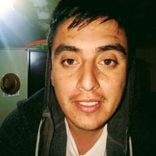Stream Erwin Neira Rodriguez music | Listen to songs, albums, playlists ...