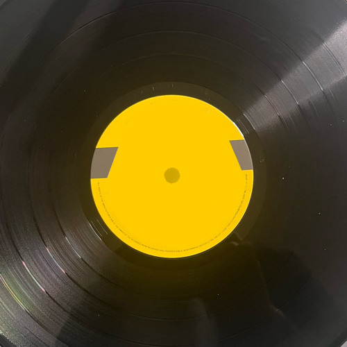 Stream 実家隣人/FAMILY& THE NEIGHBORs music | Listen to songs, albums ...