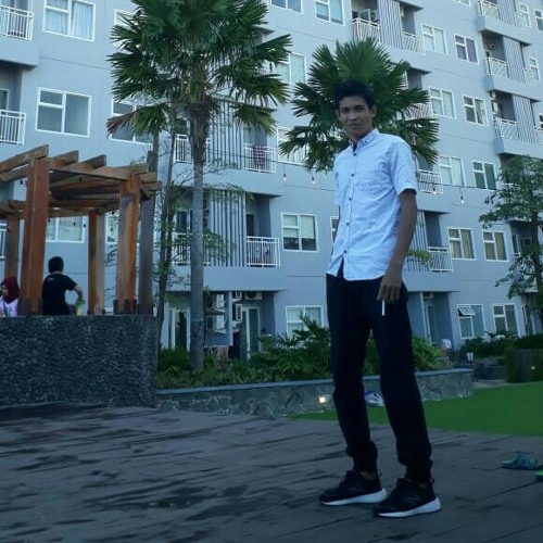 Stream Ivant Gates music | Listen to songs, albums, playlists for free ...