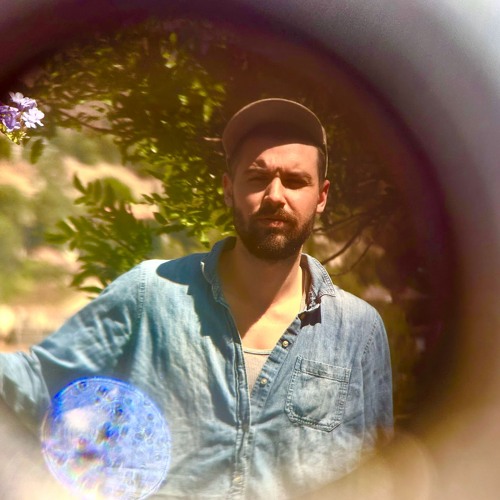 Stream alec rose music | Listen to songs, albums, playlists for free on ...