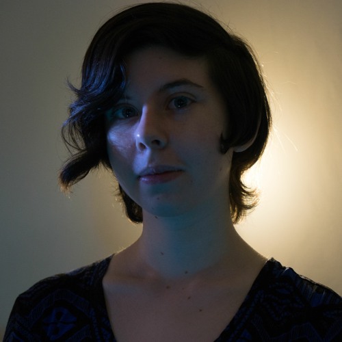 Stream New-Age Analysis Podcast: On Art by Piper Baron | Listen online ...