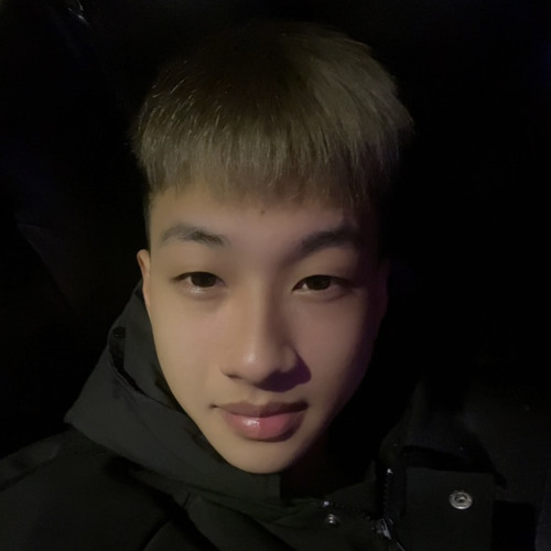 Stream Ng Quoc Khanh music | Listen to songs, albums, playlists for free on SoundCloud