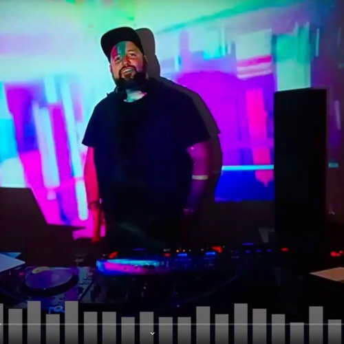 Frank Savio & Robert Anthony Green - Sticky Situations (Mike Hiratzka ...