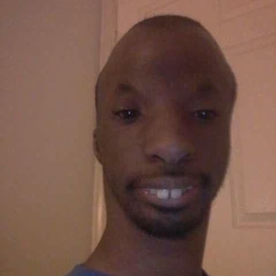 Stream Tyler J music | Listen to songs, albums, playlists for free on ...