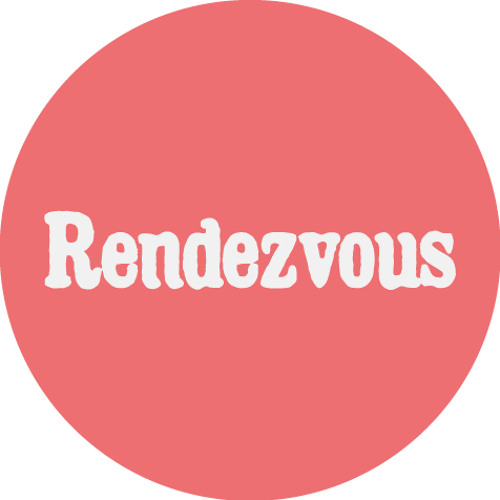 Stream Rendezvous music | Listen to songs, albums, playlists for free ...