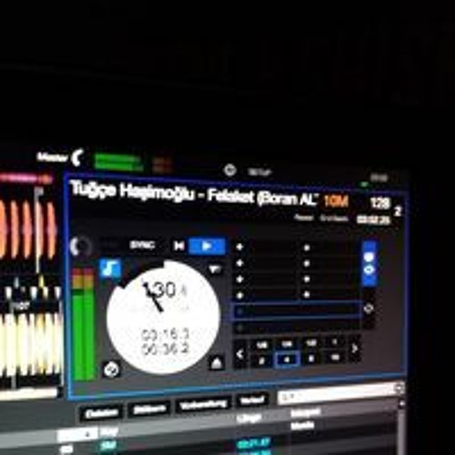 Stream Olcay Altunkaya Altunkaya music | Listen to songs, albums ... Stream Olcay Altunkaya Altunkaya music | Listen to songs, albums ...