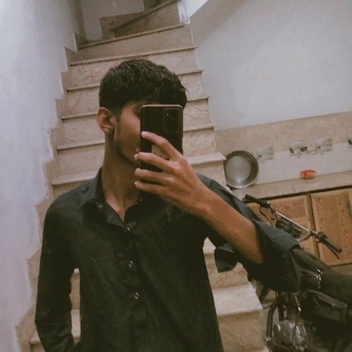 Stream Abdullah Yousaf music | Listen to songs, albums, playlists for free on SoundCloud