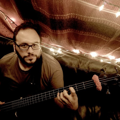 Stream The Mike Razo Ordeal music | Listen to songs, albums, playlists ...