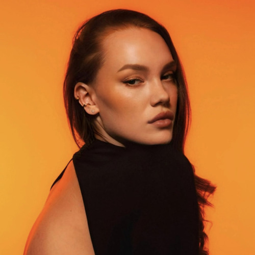 Stream NIKKI L music | Listen to songs, albums, playlists for free on ...