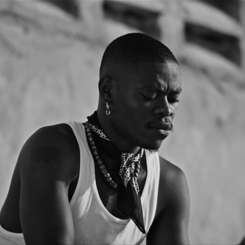 Stream Ecious music | Listen to songs, albums, playlists for free on ...