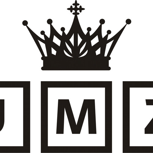 Stream JMZ DJ music | Listen to songs, albums, playlists for free on SoundCloud