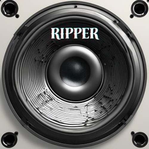 Stream RIPPER music | Listen to songs, albums, playlists for free on ...
