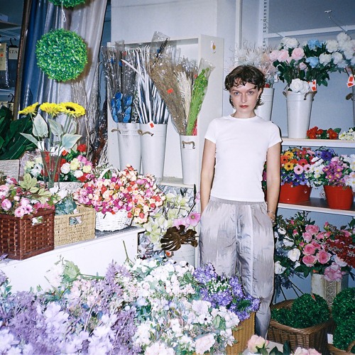 Stream ASTRID ENGBERG music | Listen to songs, albums, playlists for ...