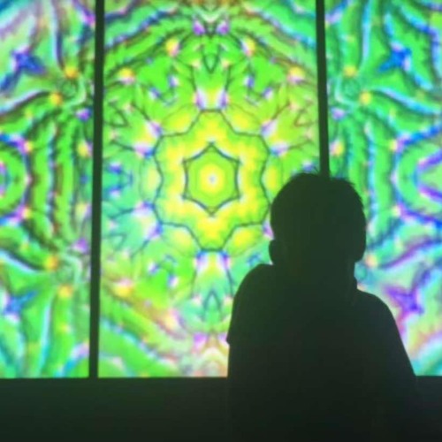 Stream psyki Daydream〜白昼夢 suomism music | Listen to songs, albums ...