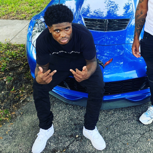 Stream K Rock music | Listen to songs, albums, playlists for free on ...