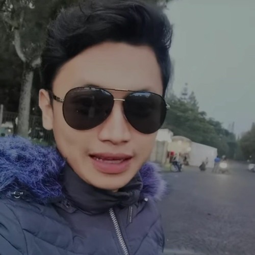 Stream Yoga Yunaldi music | Listen to songs, albums, playlists for free on SoundCloud