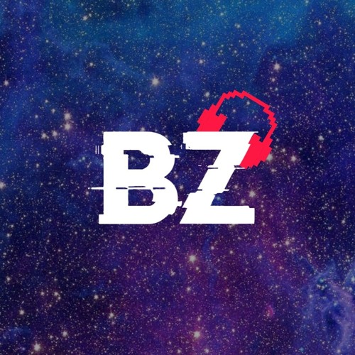 Stream BetuZ music | Listen to songs, albums, playlists for free on ...