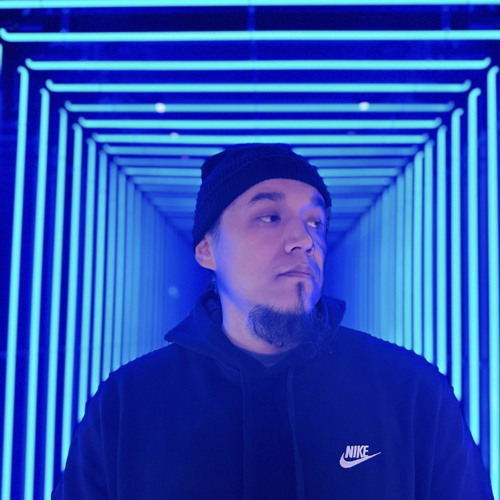 Stream Tall Paul music | Listen to songs, albums, playlists for free on ...