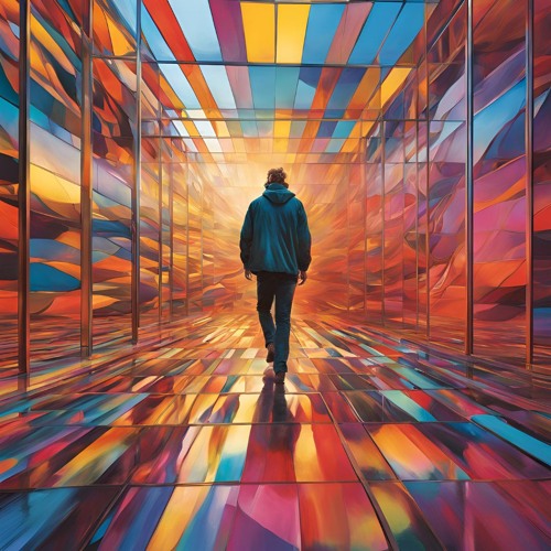 Stream Lose Control ft Lamont Carey by Ingenior Sound | Listen online ...