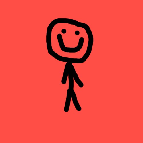 Stream adamko music | Listen to songs, albums, playlists for free on ...