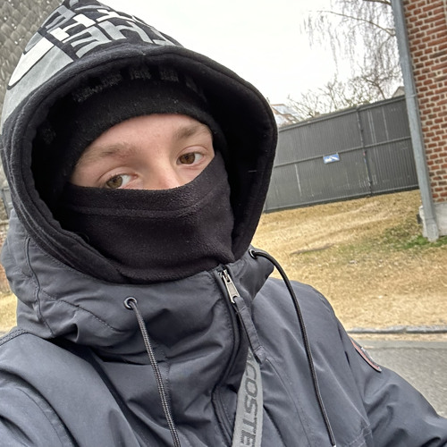 Stream lunik 40deks music | Listen to songs, albums, playlists for free ...