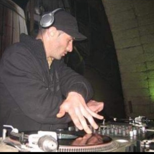 Stream Gregory Carpenter music | Listen to songs, albums, playlists for ...