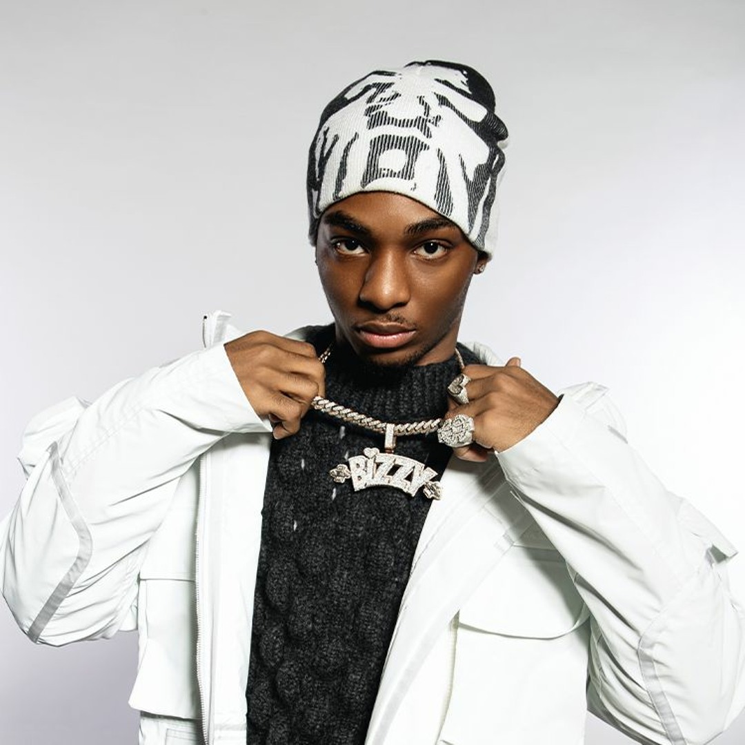 Stream Bizzy Banks music | Listen to songs, albums, playlists for free ...