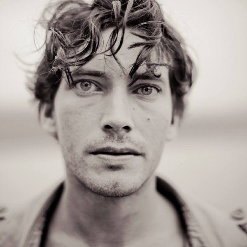 Stream Nordwall music | Listen to songs, albums, playlists for free on ...