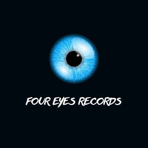 Stream Four Eyes Records music | Listen to songs, albums, playlists for ...