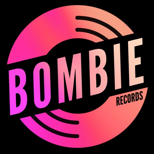 Stream Bombie Records music | Listen to songs, albums, playlists for ...
