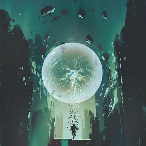 Stream The Alpha Relay music | Listen to songs, albums, playlists for ...