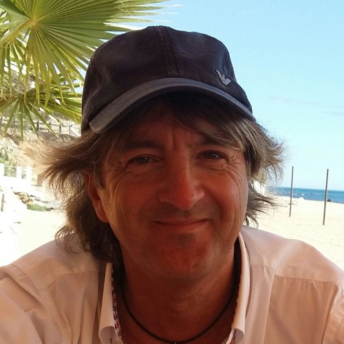 Stream Pier music | Listen to songs, albums, playlists for free on ...