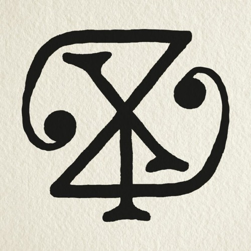 Stream xYz_portal music | Listen to songs, albums, playlists for free ...