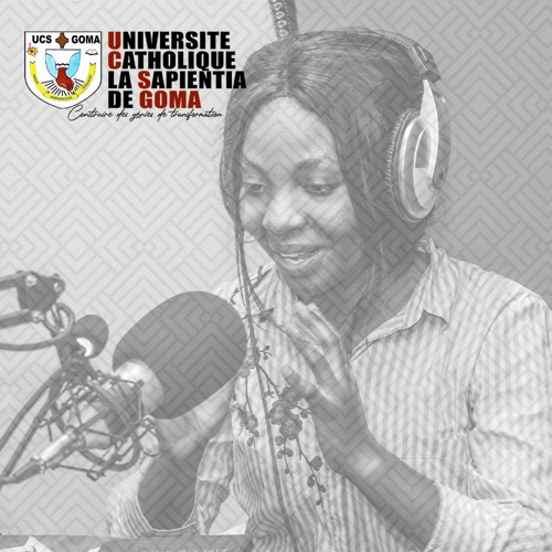 Stream UCS GOMA music | Listen to songs, albums, playlists for free on ...