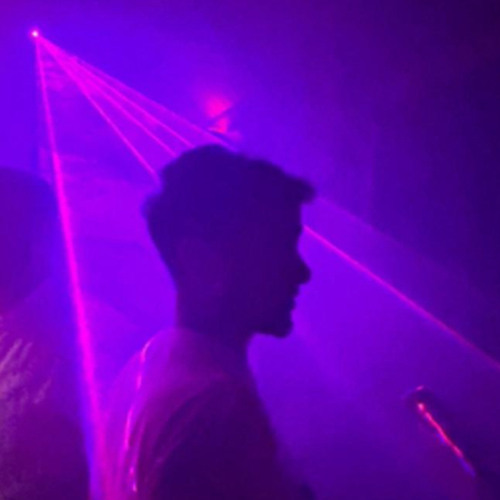 Stream RYNØ music | Listen to songs, albums, playlists for free on ...