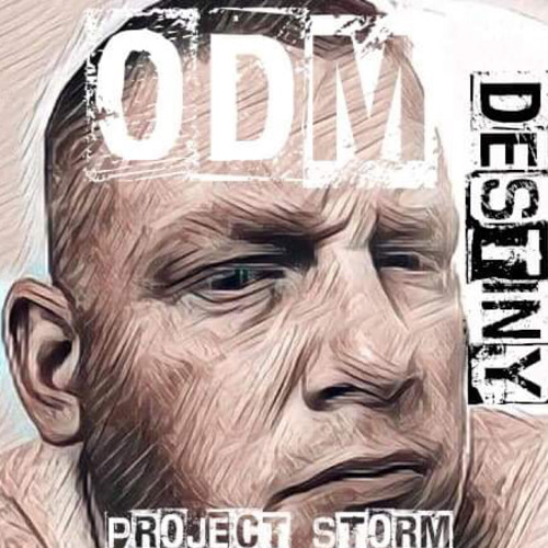 Stream ODM music | Listen to songs, albums, playlists for free on ...