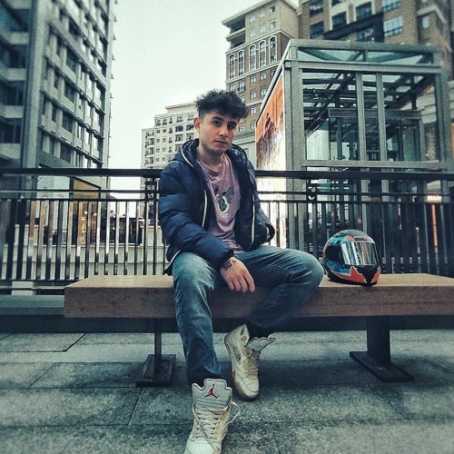 Stream EFRAN music | Listen to songs, albums, playlists for free on ...