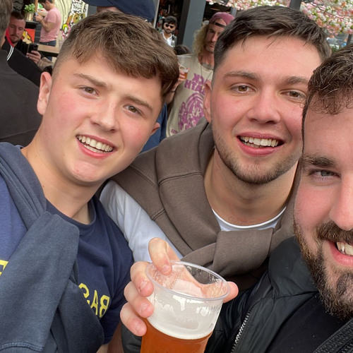 Stream Jordan Lambert music | Listen to songs, albums, playlists for ...