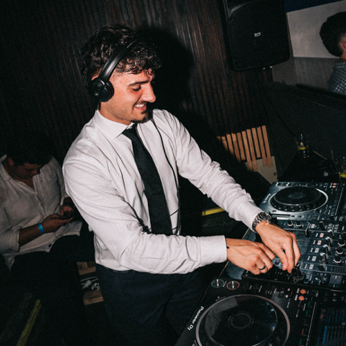 Stream Fakos music | Listen to songs, albums, playlists for free on ...