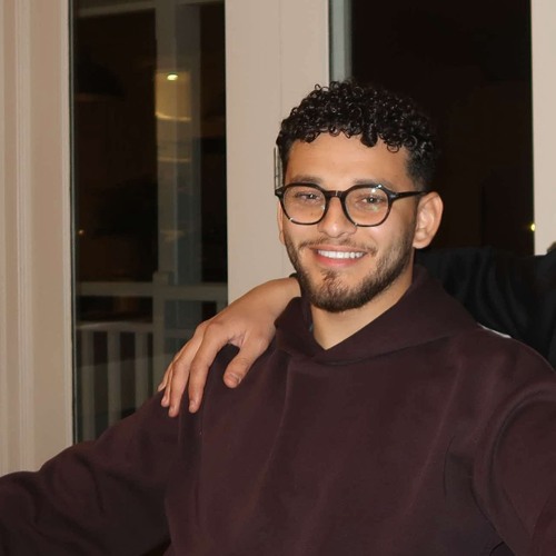 Stream Mina Awad music | Listen to songs, albums, playlists for free on ...