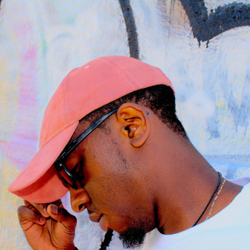 Stream Nolan Nathaniel music | Listen to songs, albums, playlists for ...