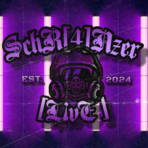 Stream SchR[4]Nzer [L¡vE] music | Listen to songs, albums, playlists ...